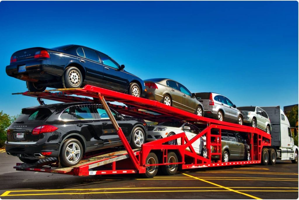 How to Buy & Sell Cars on Bring a Trailer